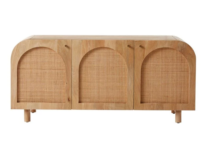 Vodrohome TV Unit Cabinet Collection – vodrohome