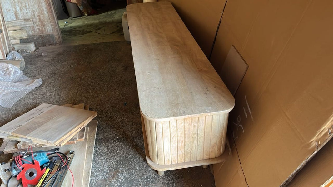 Vodrohome TV Unit Cabinet Collection – vodrohome